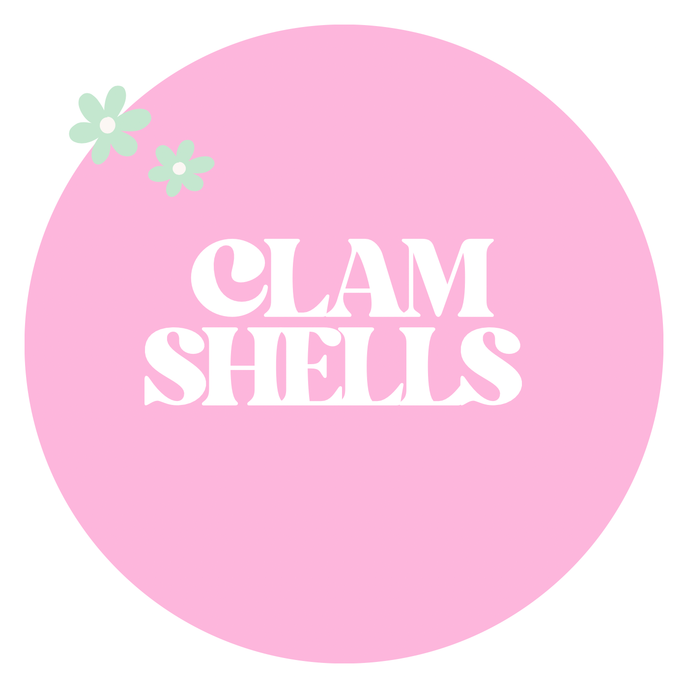 clam shell wax melts – Heavenly Scented & Co