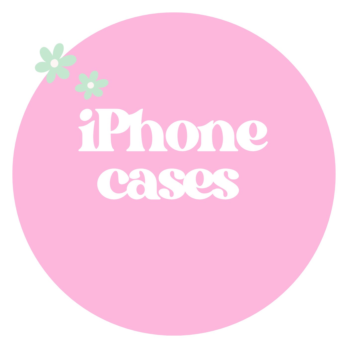 IPhone cases – Heavenly Scented & Co